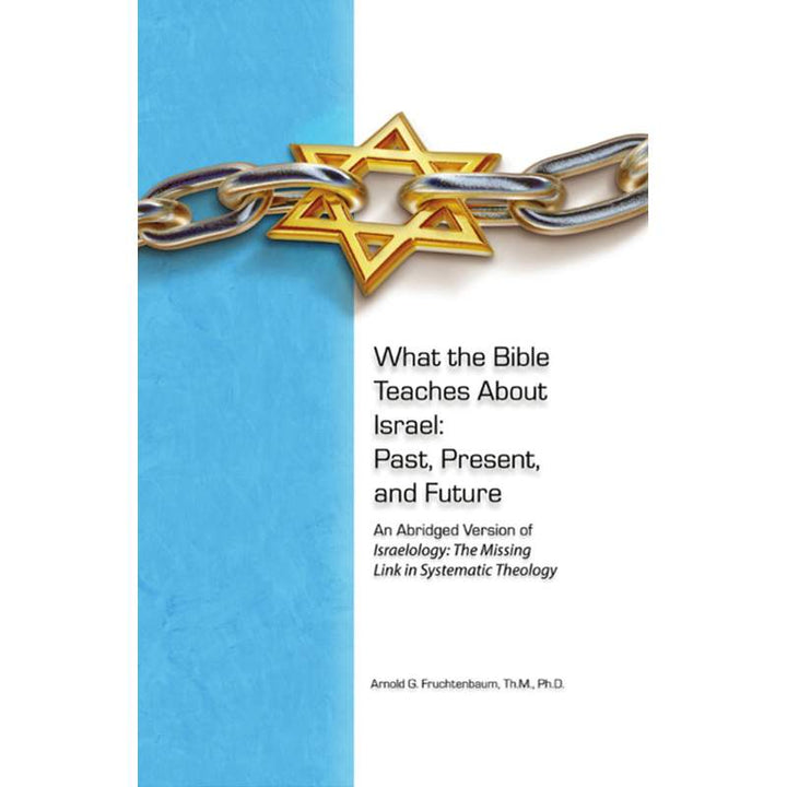 Ariel Ministries New Zealand – Ariel New Zealand